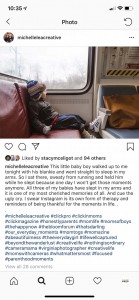 8 Easy tips for building an unforgettable Instagram feed