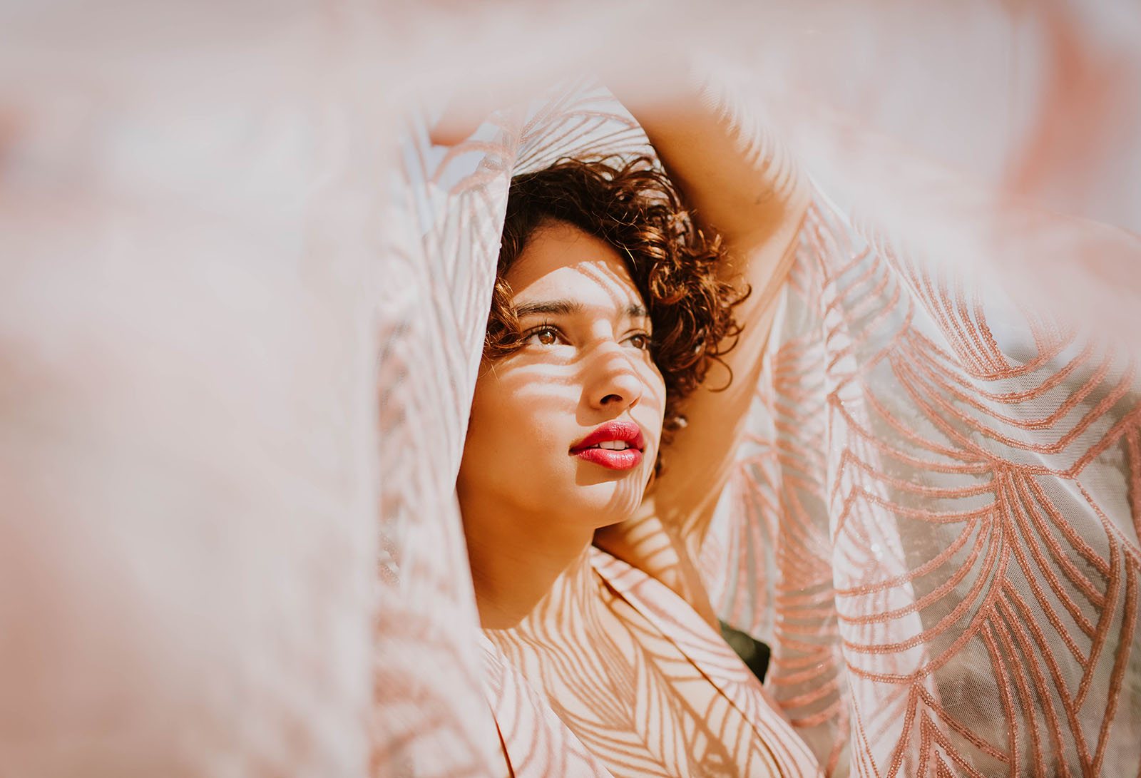 See the winners of the Click photo contest: pastels and neutrals ...