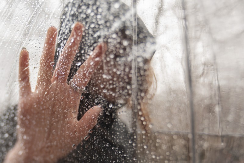 7 Ways manual focus can improve your photography - Click Magazine